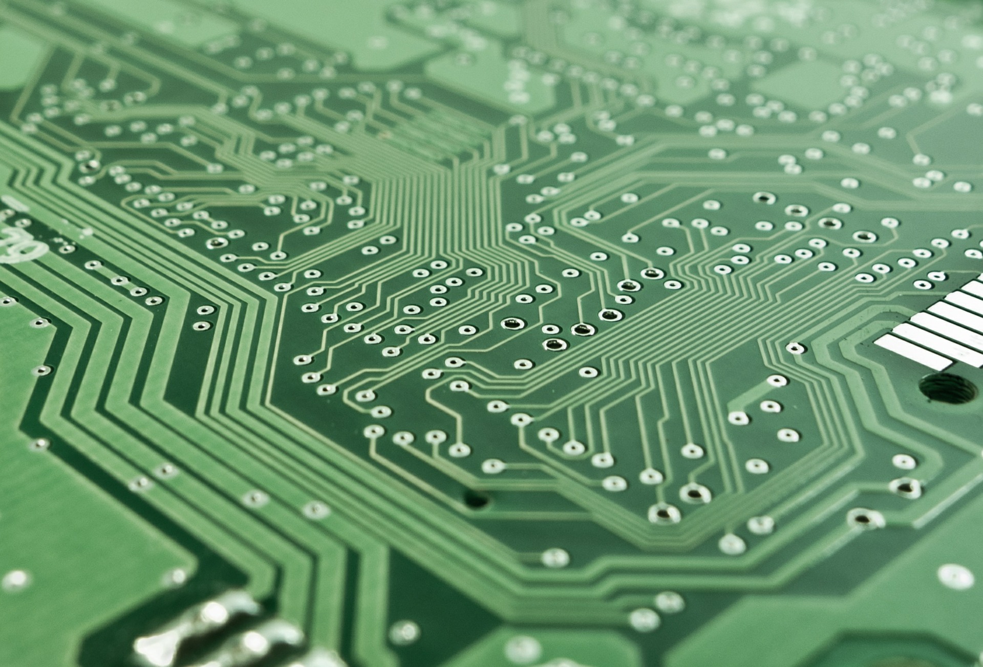 CC | The difference between computer science and software engineering CC | The difference between computer science and software engineering